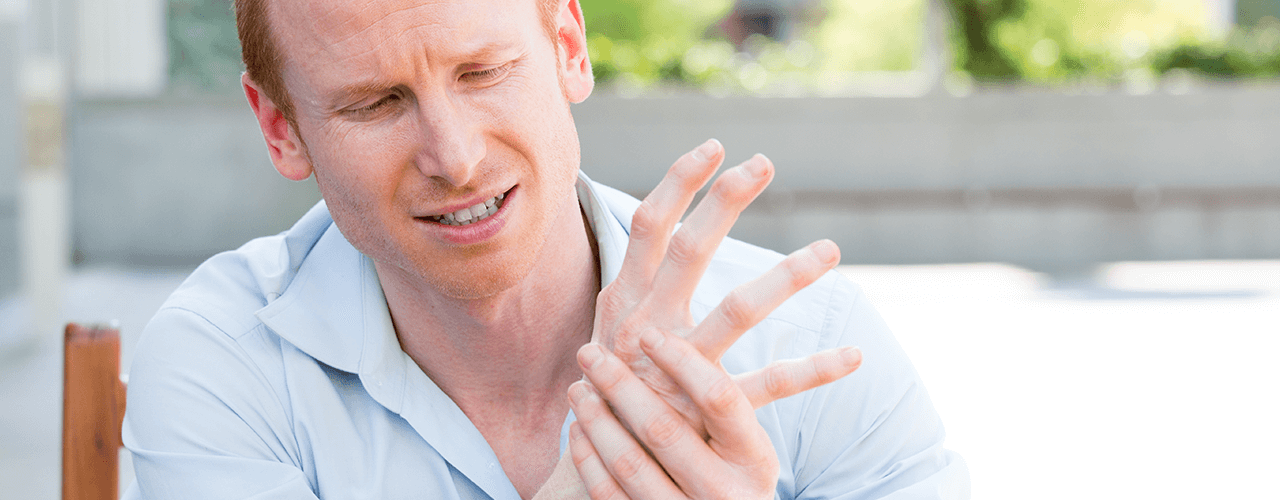 Arthritis Physical Therapy | Whatcom Physical Therapy