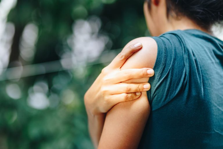 Exciting Can Anxiety Cause Arm Pain Photos