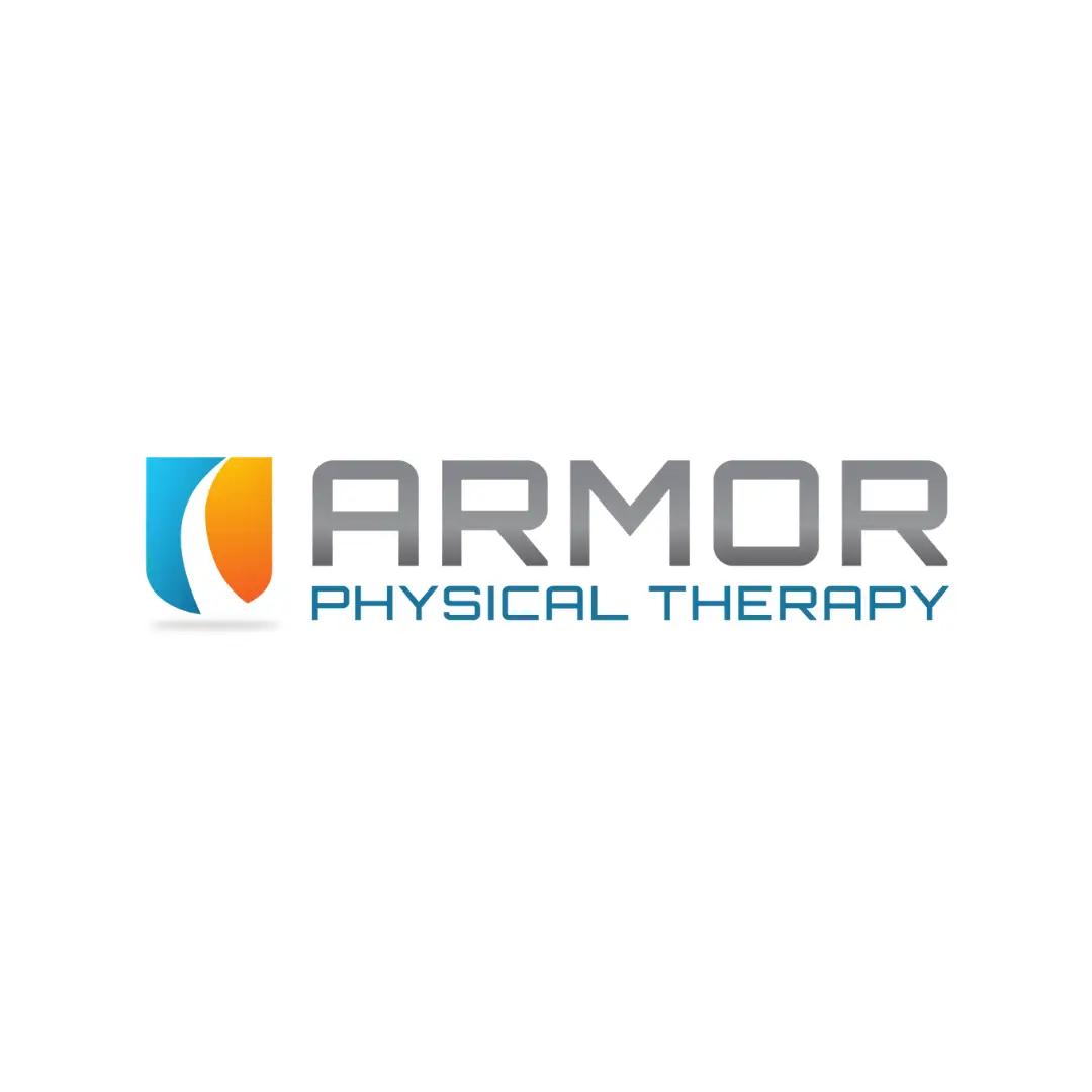 Armor Physical Therapy - Michigan PT Clinics