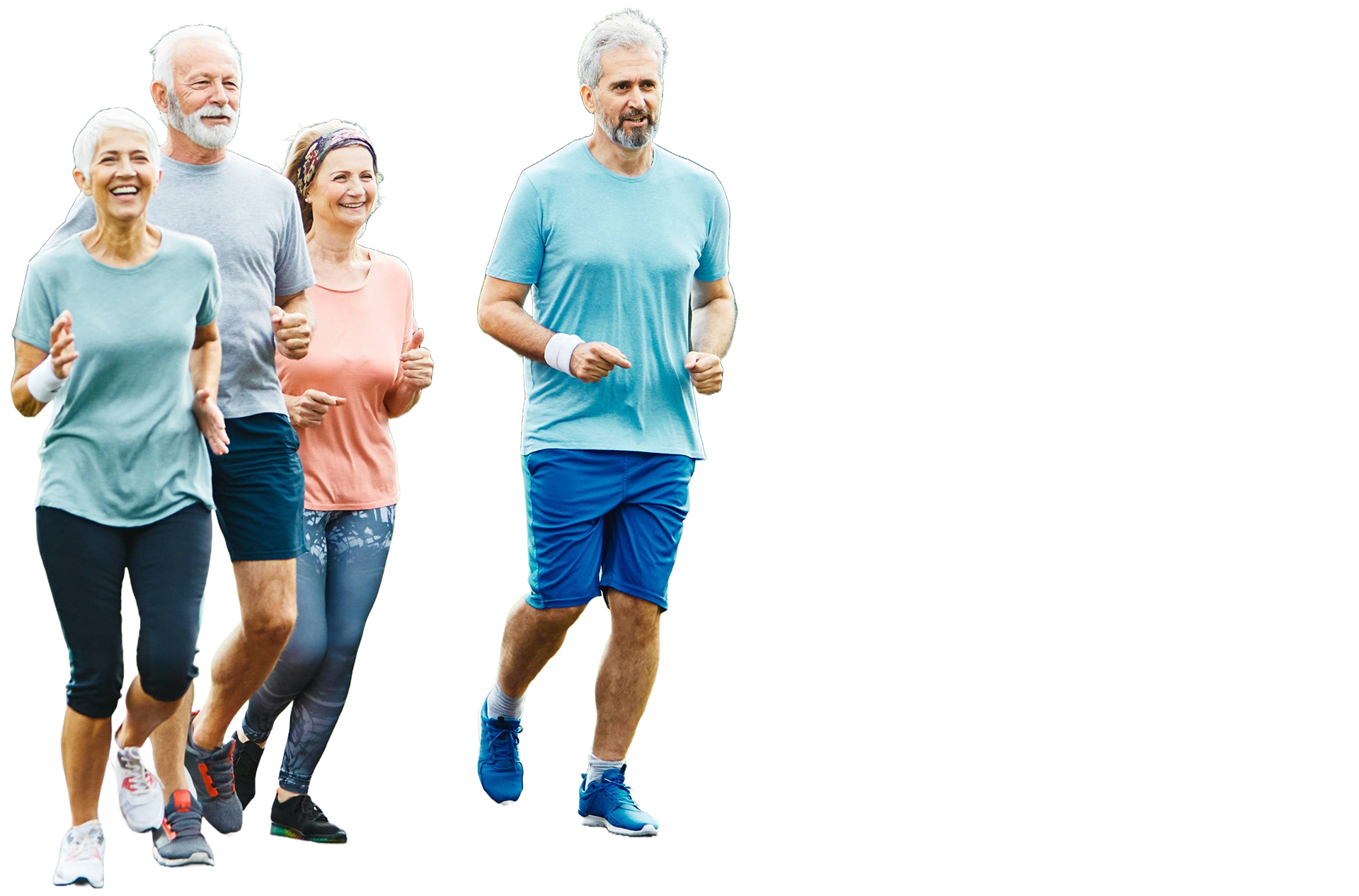 Armor Physical Therapy - Michigan PT Clinics