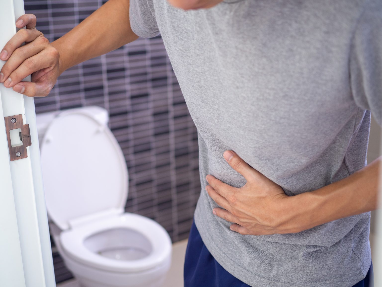 Pelvic Floor Therapy For Constipation