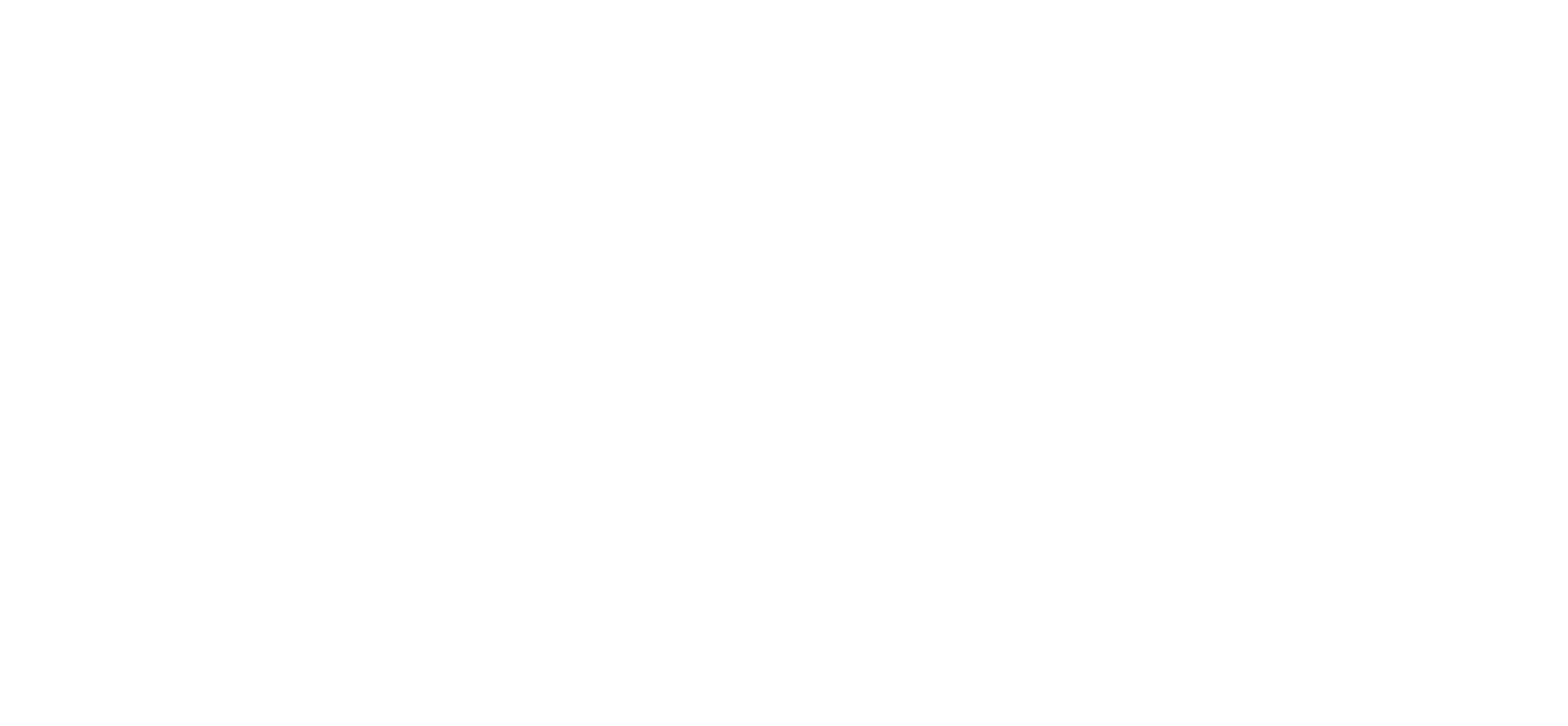 3 Ways PT Helps With Sprained Ankle and Knee Pain | Advent PT