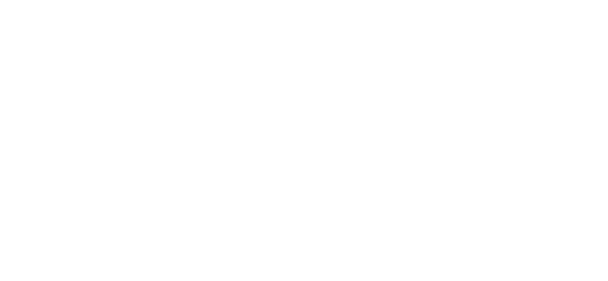 Torn Hamstring Symptoms | Advent Physical Therapy