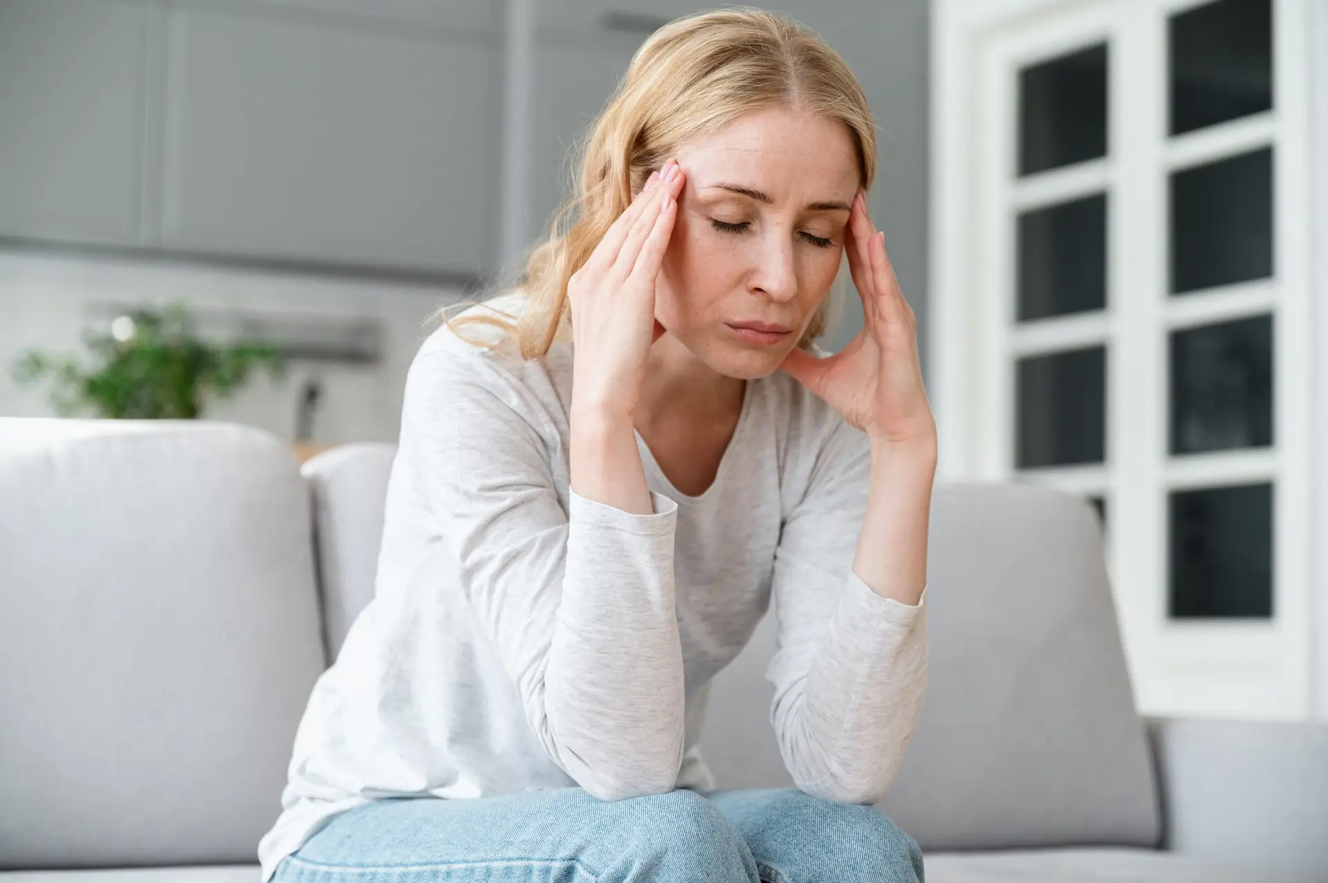 How Long Does A Fibromyalgia Flare Last?